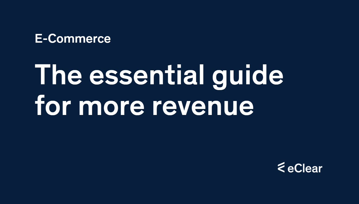 10 tips for successful selling on digital marketplaces - eClear AG