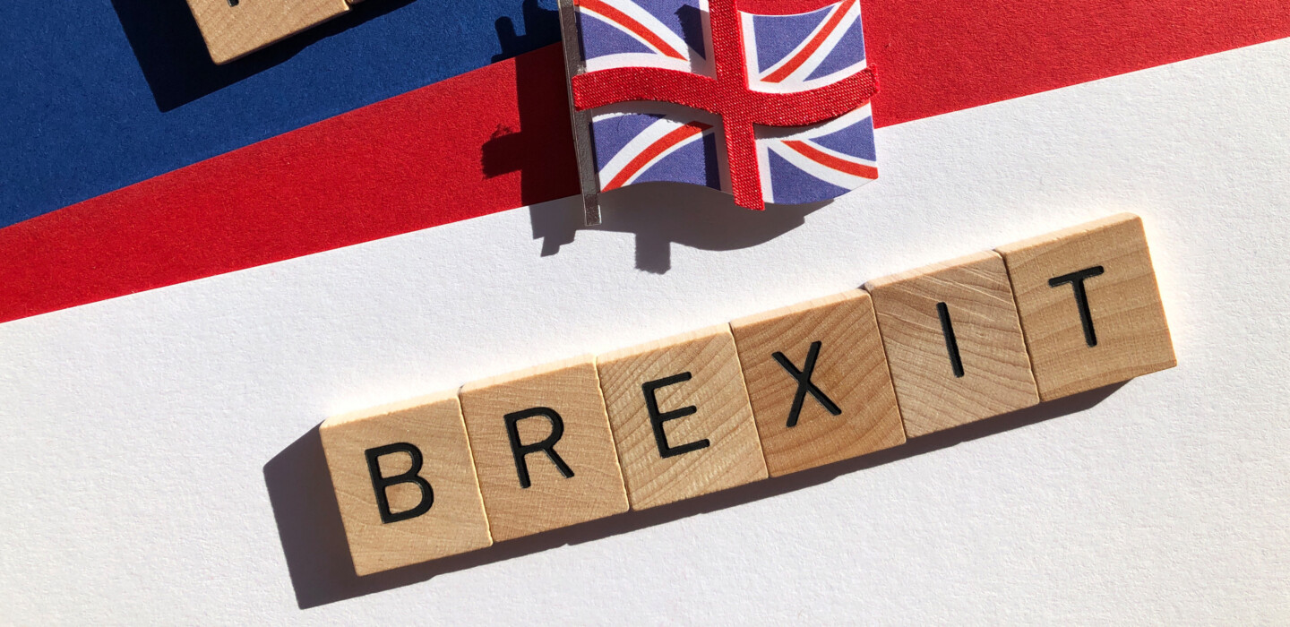 Import to Great Britain: Streamlined Customs Clearance Guide - eClear AG