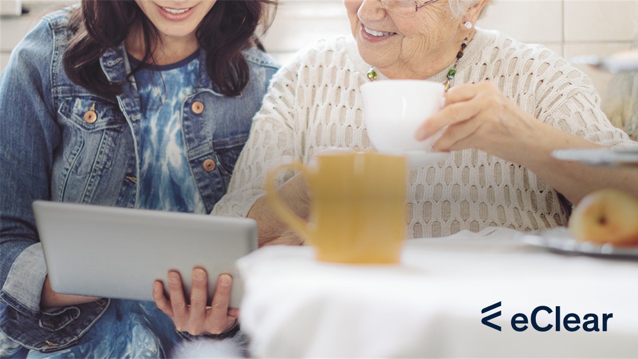 From Boomers to Gen Z: A Guide to Generational Shopping Trends
