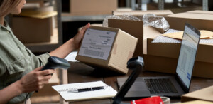 The customs tariff number, its structure and what it contains - eClear AG