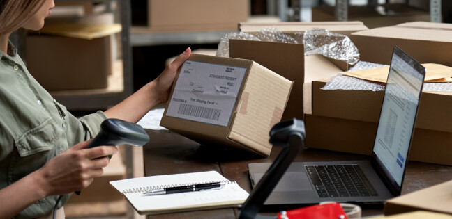 Classify Correctly: The Customs Tariff Number Explained | eClear