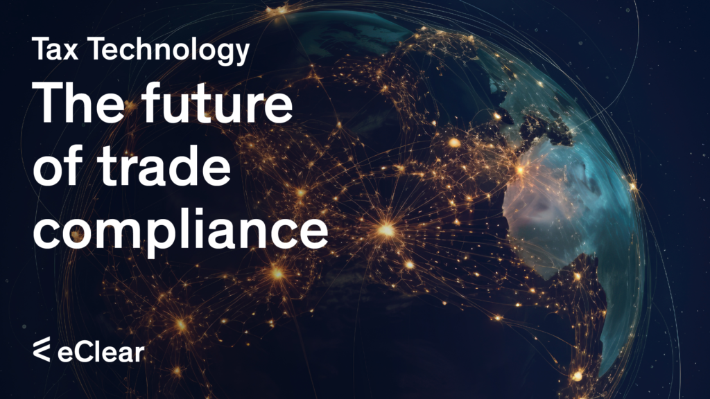 Navigating Cross-Border Compliance: Trends & Strategies