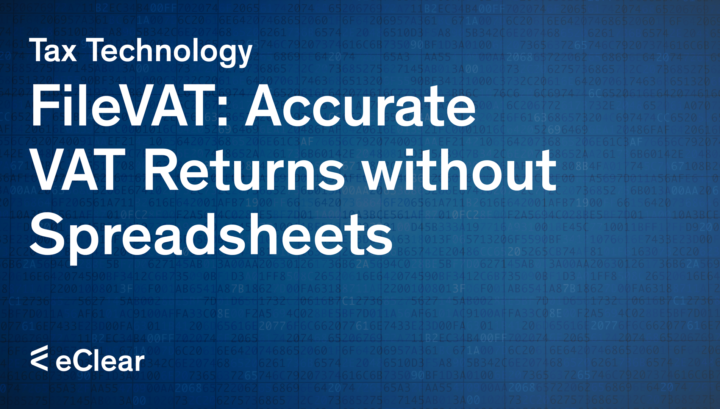 UK VAT Rates & Rules Post-Brexit: Your Complete Guide