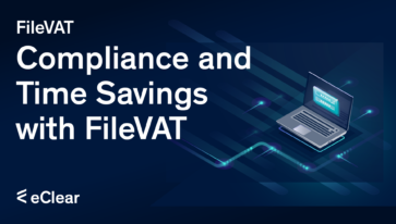 Ireland VAT Explained: Rates, Rules & Compliance | eClear