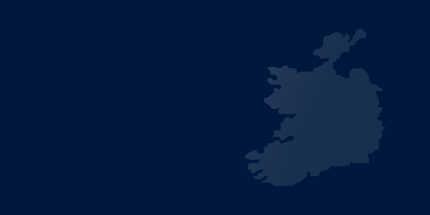 Ireland VAT Explained: Rates, Rules & Compliance | eClear