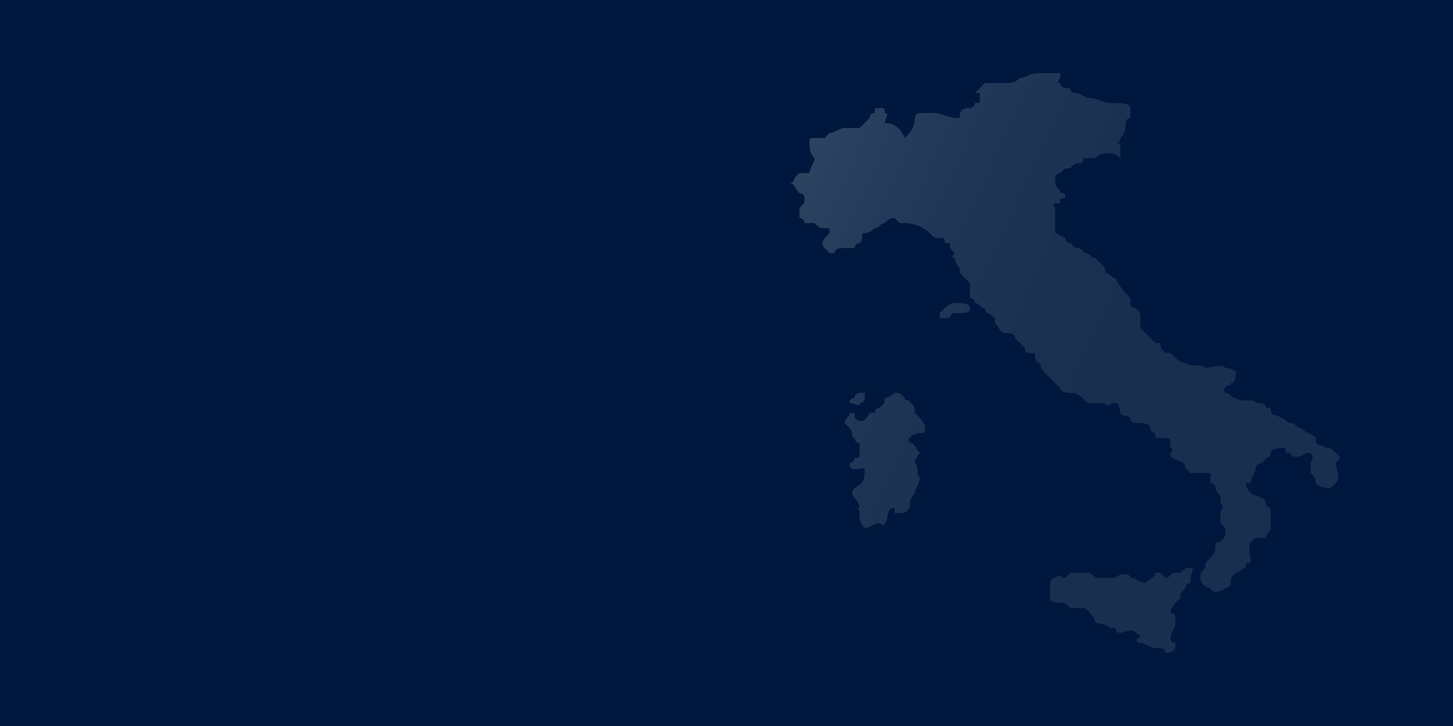 Italy VAT Guide: Rates, Rules & Compliance | eClear