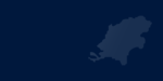 Netherlands VAT: Rates, Rules & Compliance | eClear