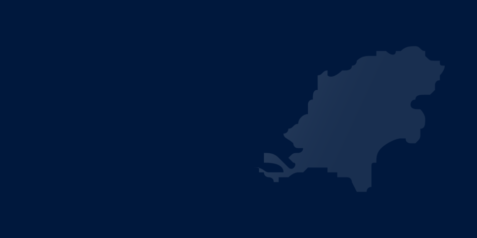 Netherlands VAT: Rates, Rules & Compliance | eClear