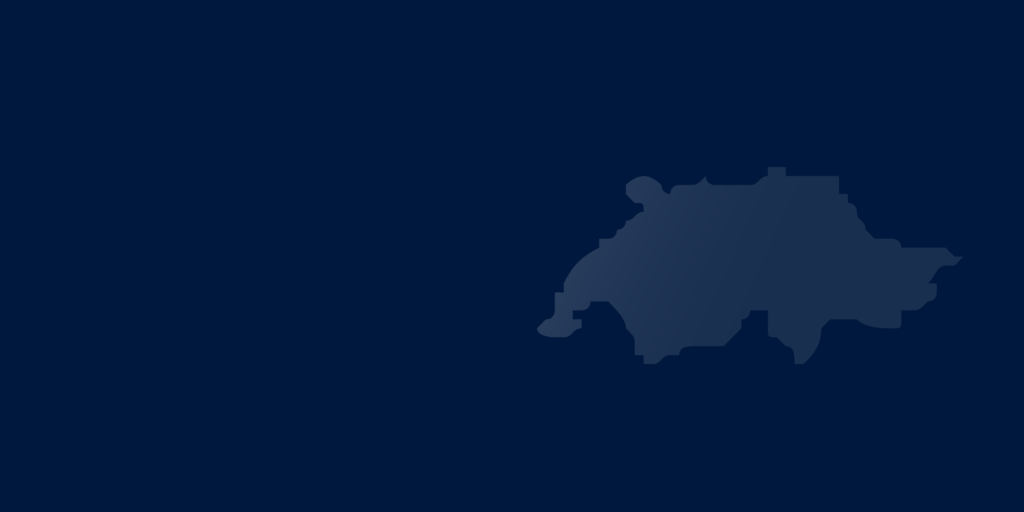 Swiss VAT Explained: Rates, Rules, Compliance | eClear