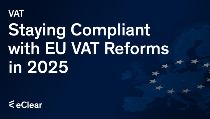 UK VAT Rates & Rules Post-Brexit: Your Complete Guide