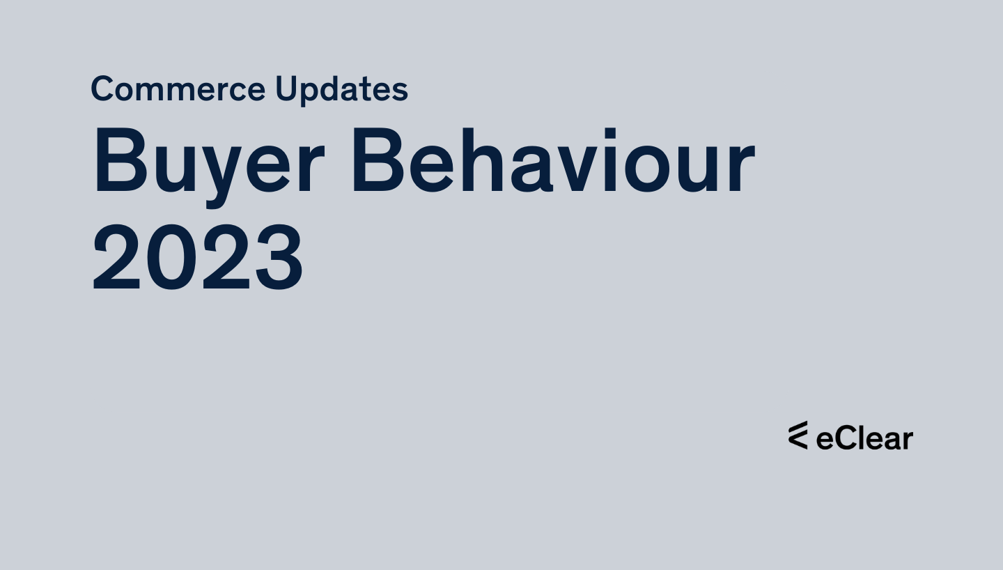 Technology Archive - eClear AG