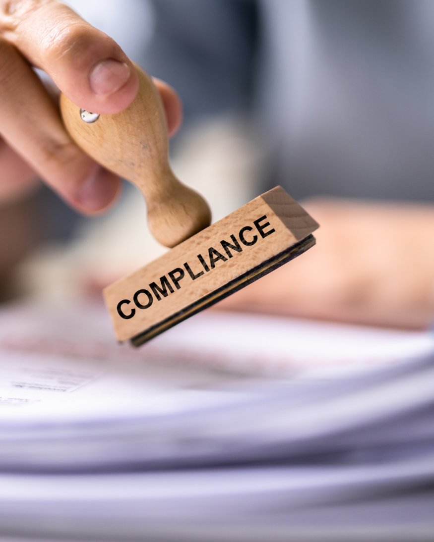 Reduce VAT Compliance Costs: 10 Hidden Expenses Revealed