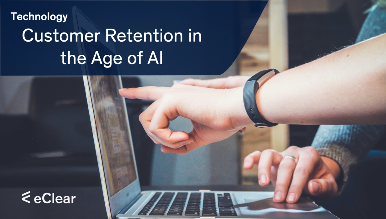 Boost Customer Loyalty with AI: Strategies for Retention
