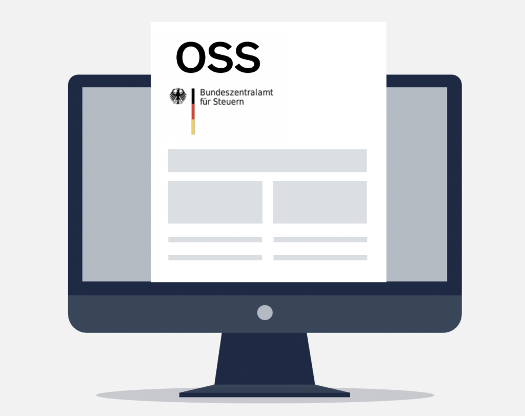 VAT in France - eClear AG