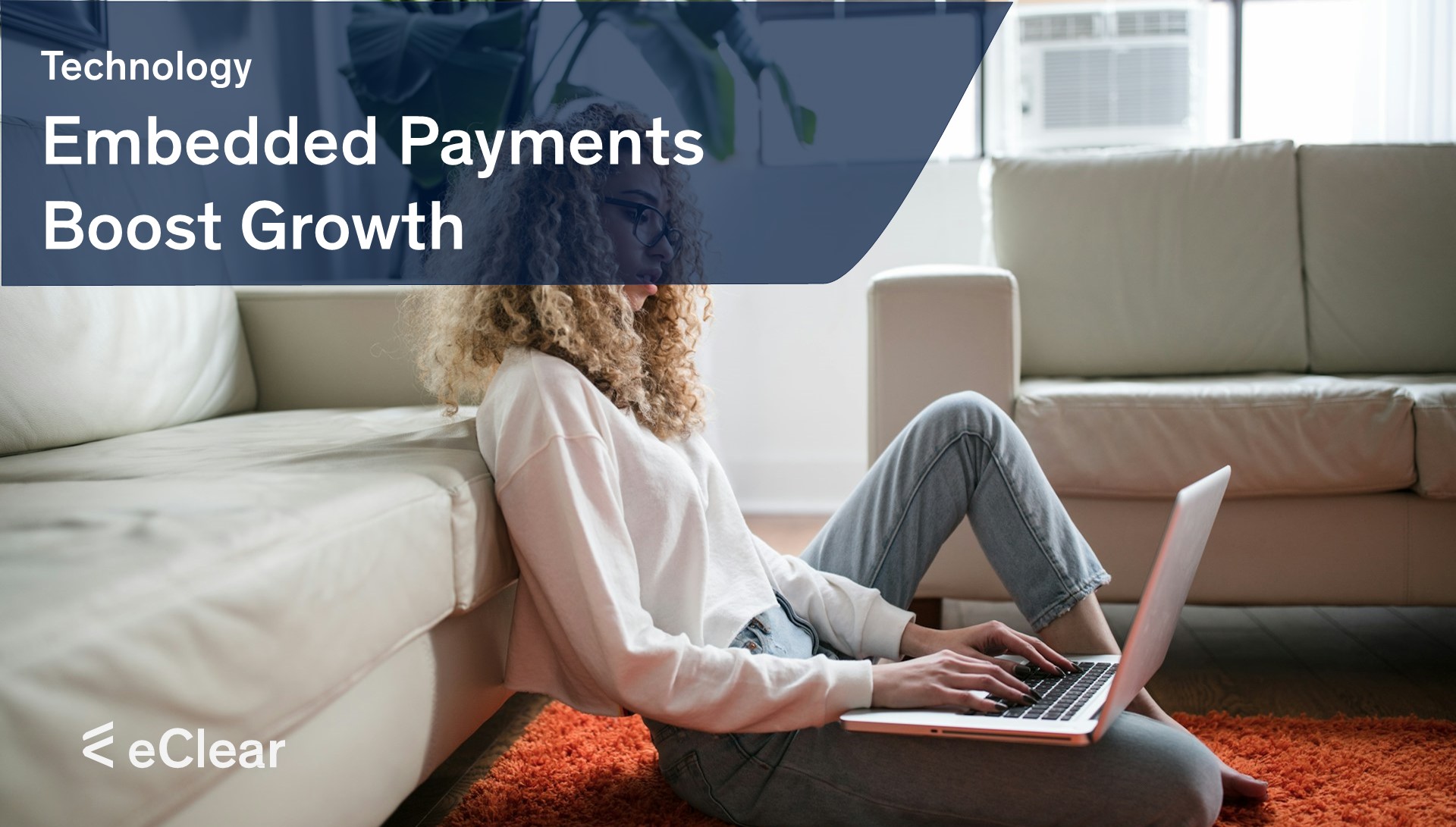 Boost Your Marketplace with Embedded Tax Payments: Growth & Compliance