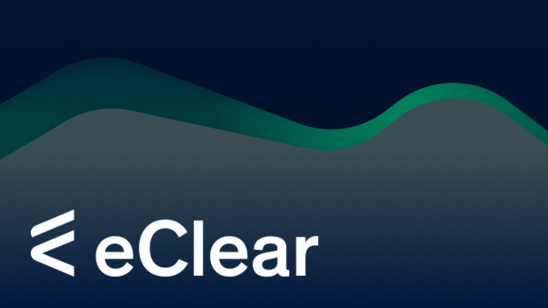 eClear Featured in the News: Tax & Customs Expertise - eClear AG