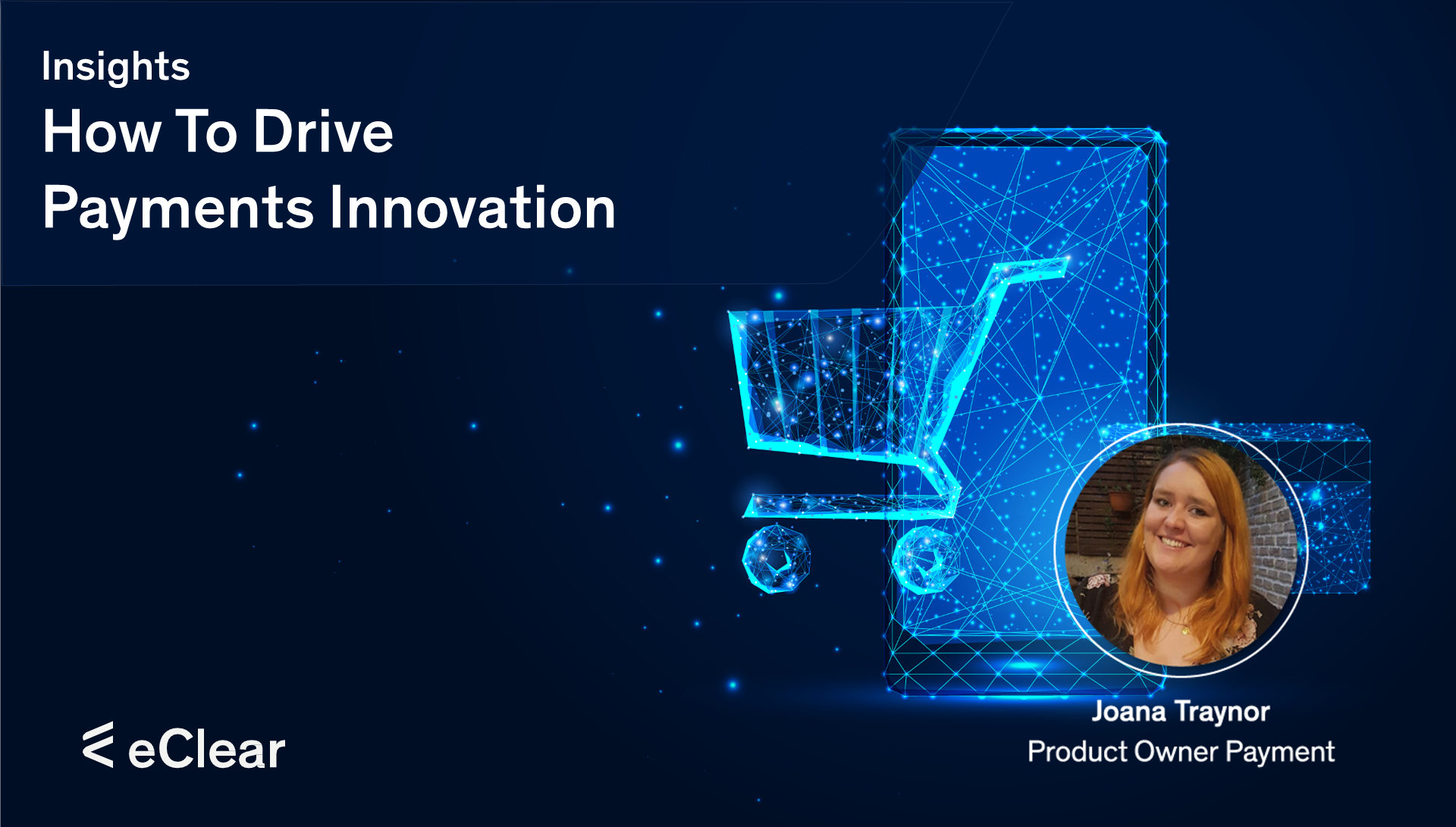 Payments Archive - eClear AG