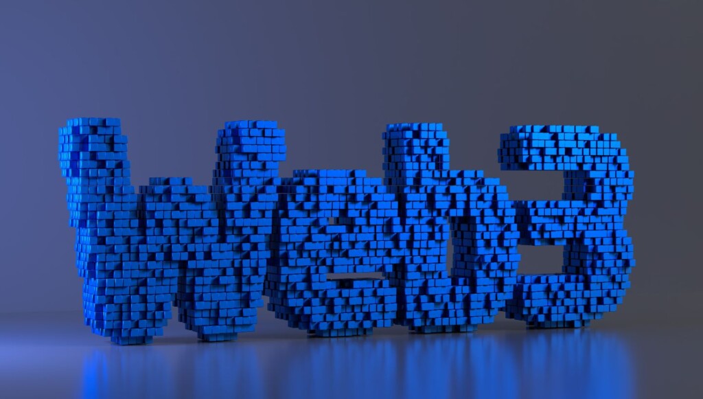 Web3: The Game-Changer in European KYC Data - eClear AG Web3: The Game-Changer in European KYC Data - eClear AG