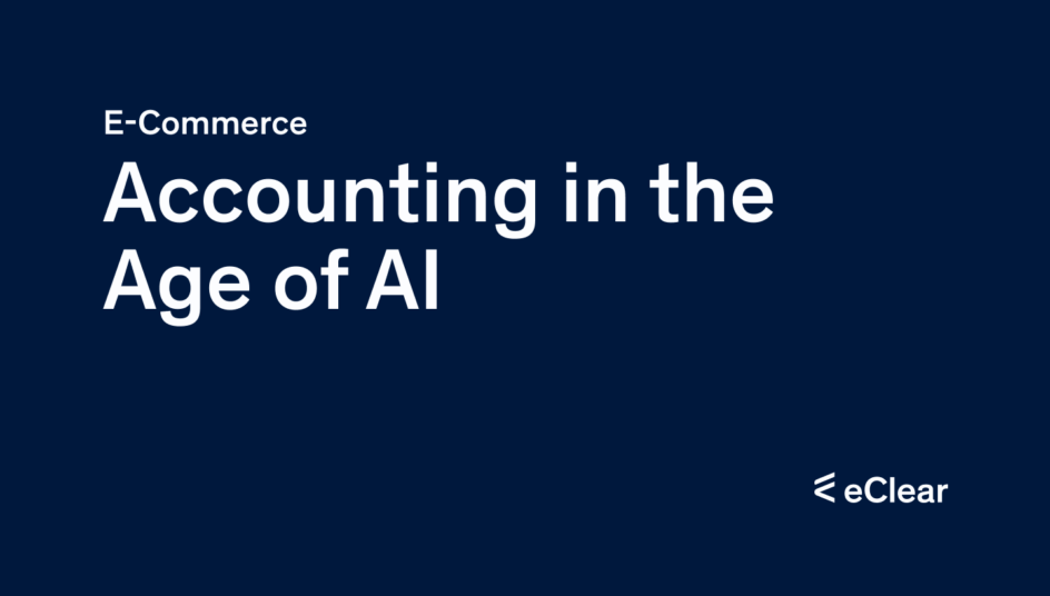 E-Invoicing Archive - eClear AG