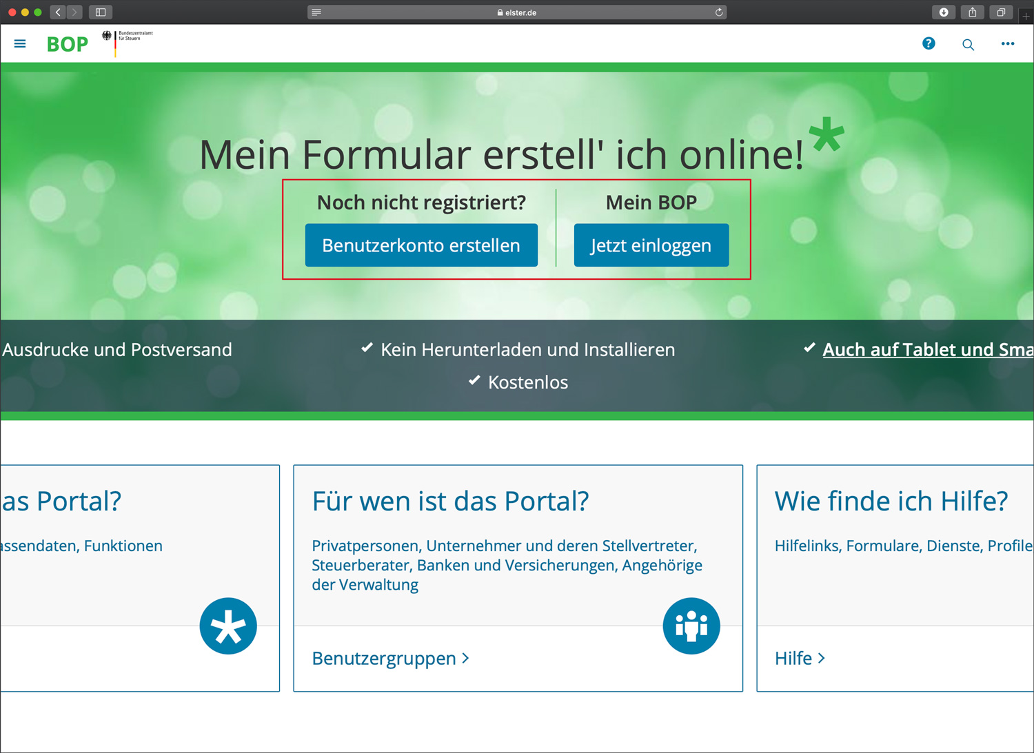 So nutzen Sie den One-Stop-Shop der EU (OSS) | eClear