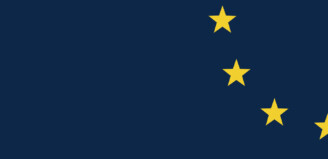 How to Use the EU One-Stop-Shop (OSS) | eClear