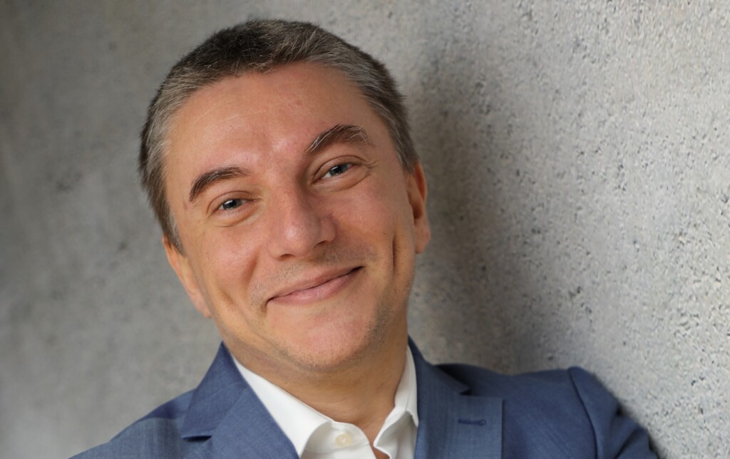 We are eClear! Explore Career & Job opportunities - eClear AG