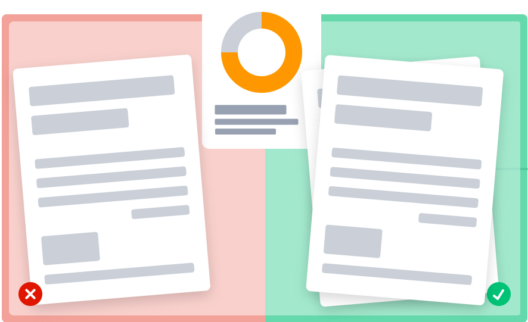 Check VAT ID – Free EU VAT Number Validation, Instant Results