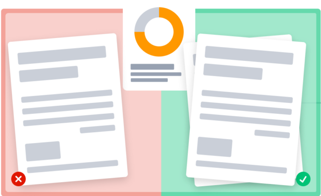 Check VAT ID – Free EU VAT Number Validation, Instant Results