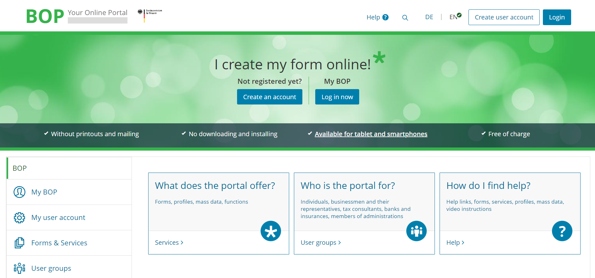 How to Use the EU One-Stop-Shop (OSS) | eClear