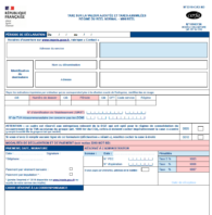 France VAT: Rates, Rules & Compliance Made Easy | eClear