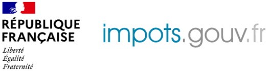 VAT in France - eClear AG