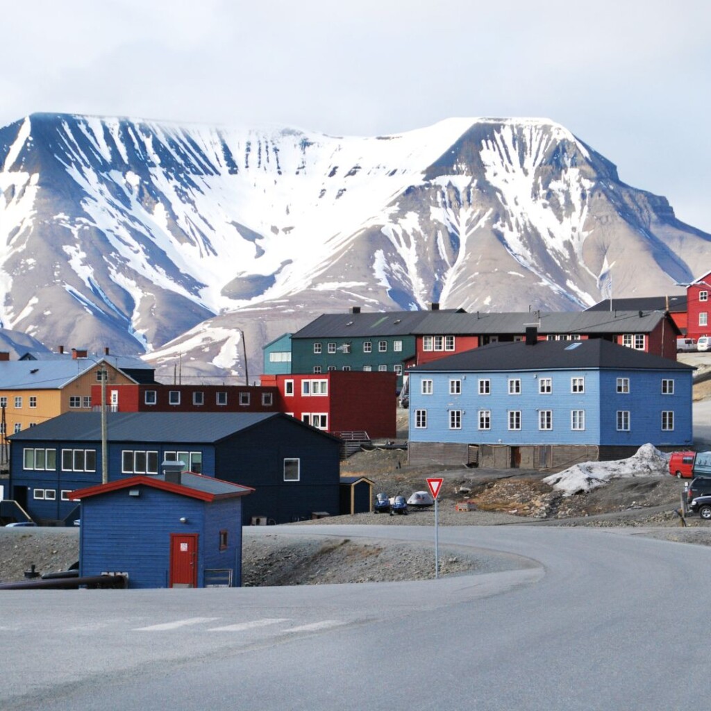 Norway VAT: Rates, Rules & Compliance for Businesses | eClear