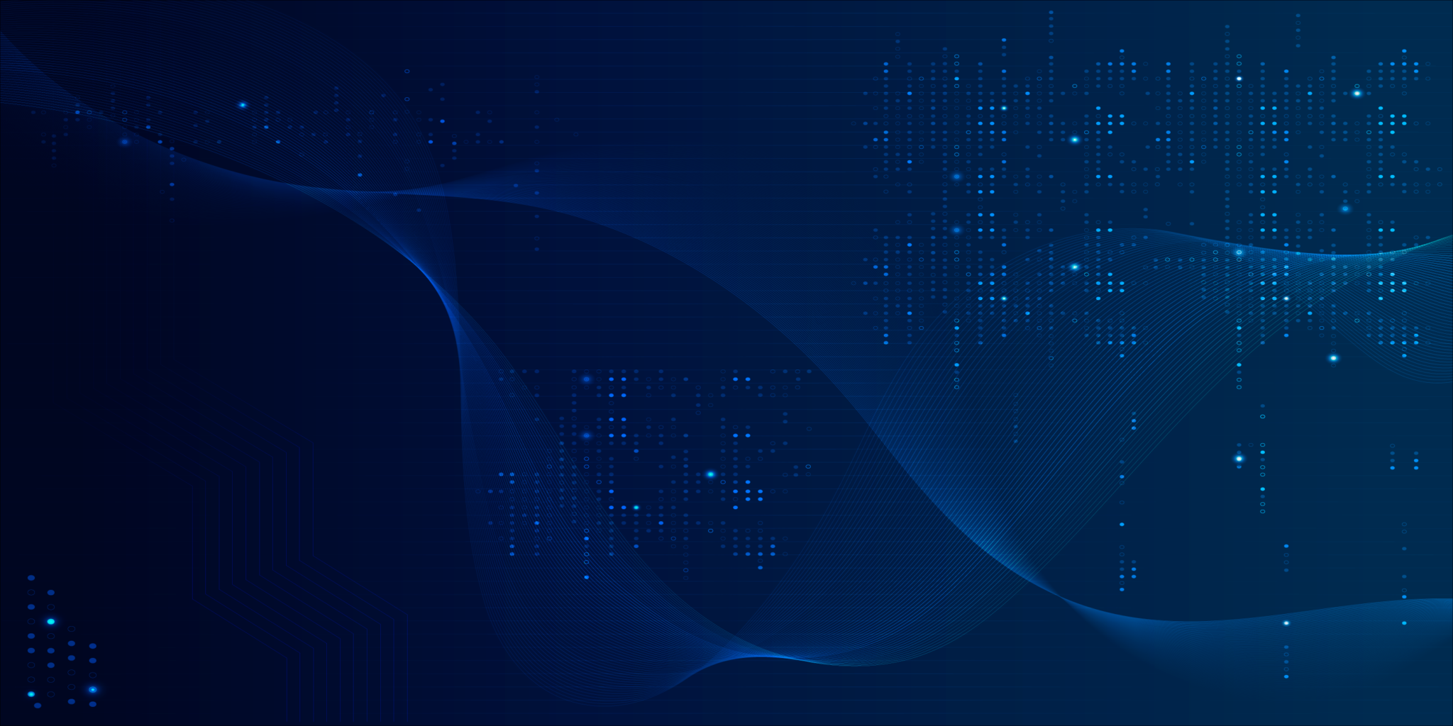 The Essential Guide to China-EU Customs Requirements | eClear