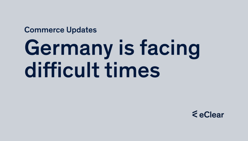 France: Customs declaration form is amended - eClear AG