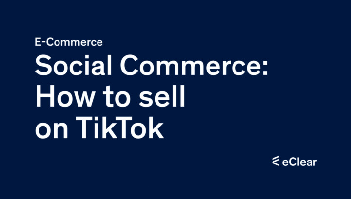 Generation Z and TikTok - eClear AG