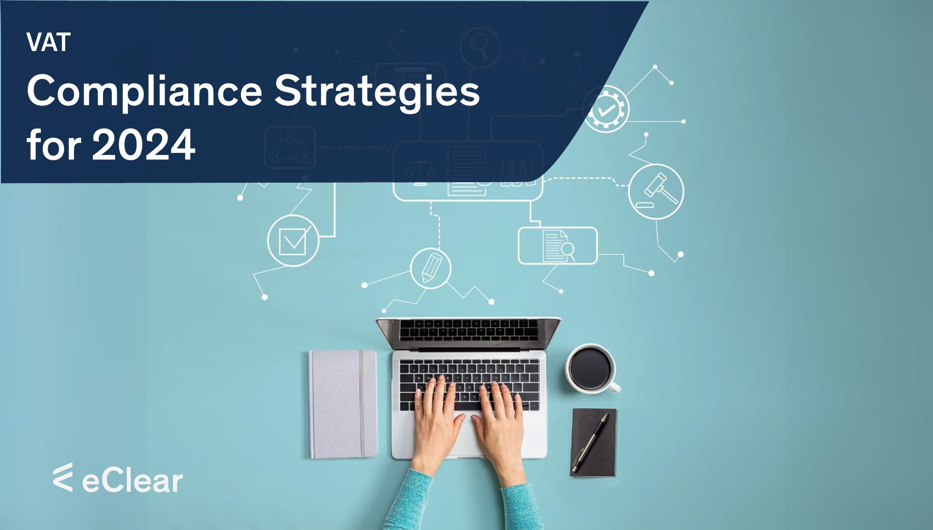 Avoid VAT Penalties in 2024: Essential Strategies for E-commerce ...