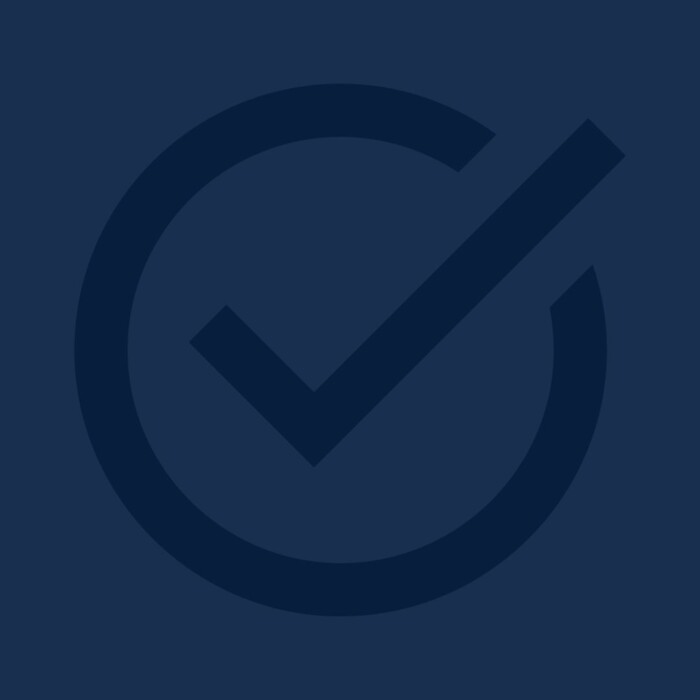 VAT ID Verification: Essential Guide for EU Traders