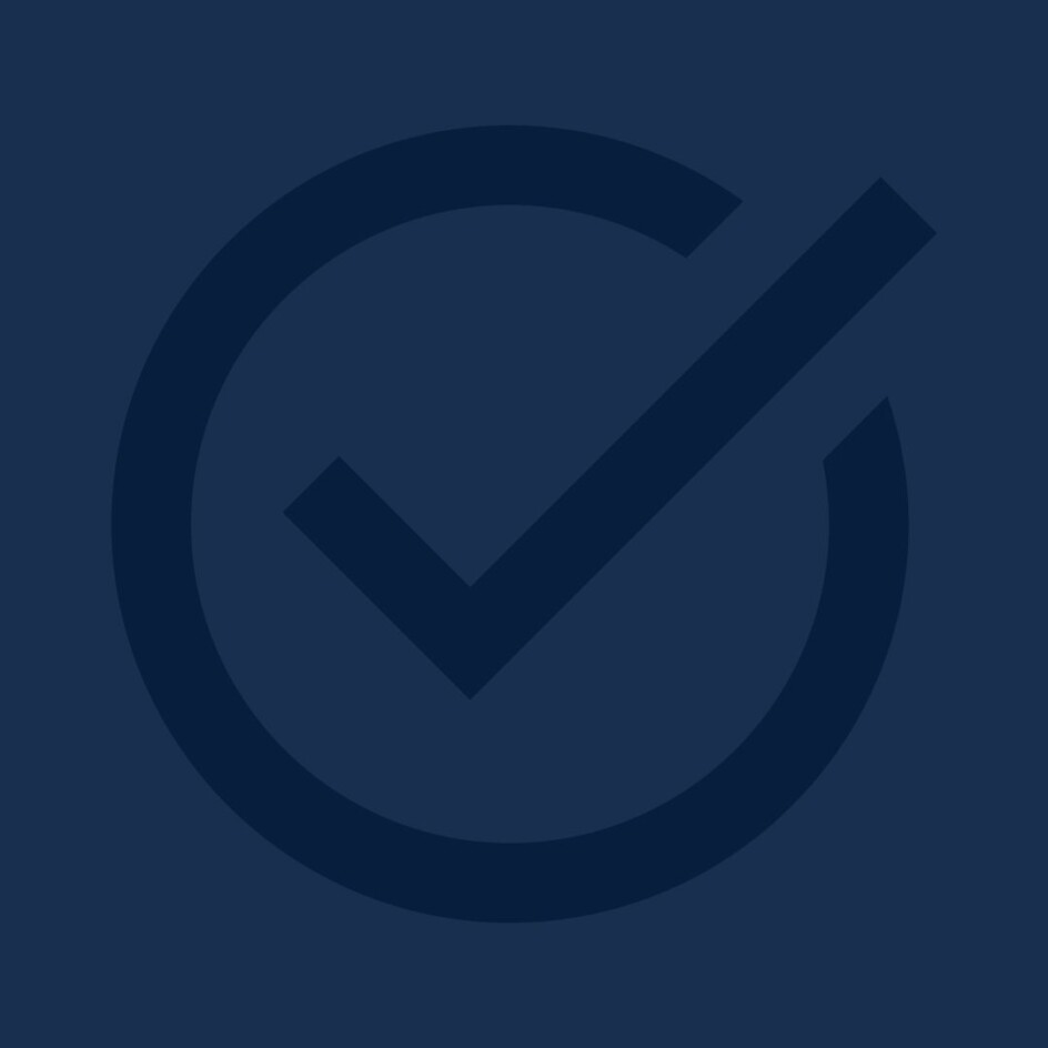 VAT ID Verification: Essential Guide for EU Traders