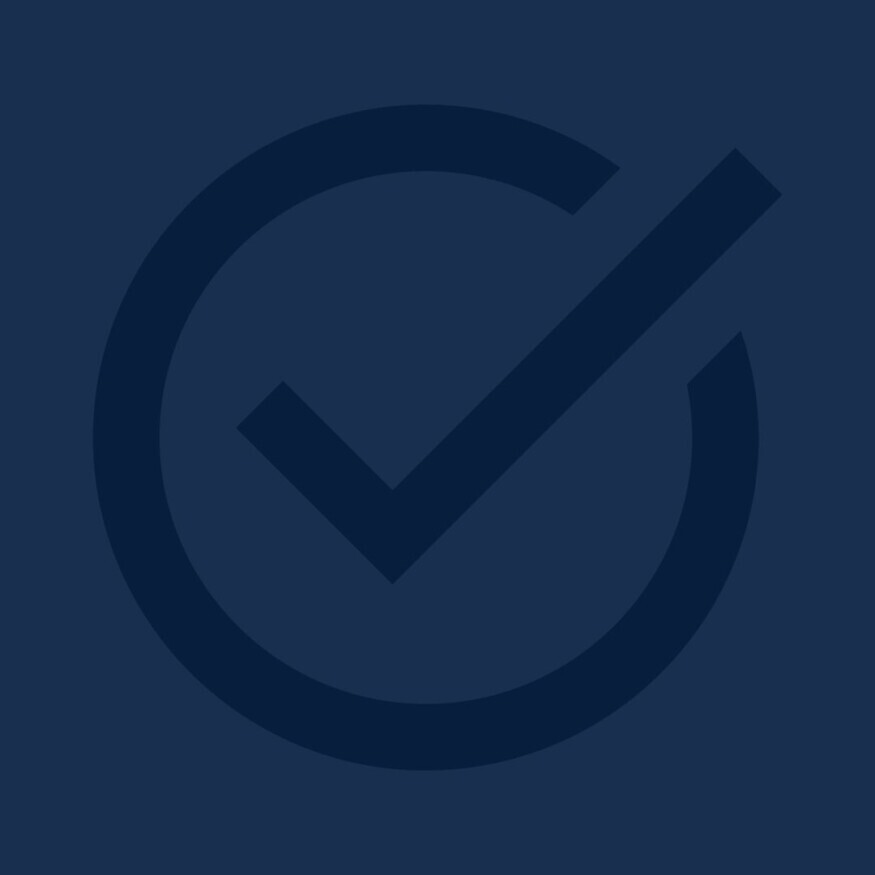 VAT ID Verification: Essential Guide for EU Traders