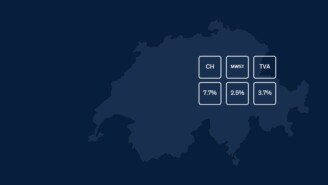 Swiss VAT Explained: Rates, Rules, Compliance | eClear