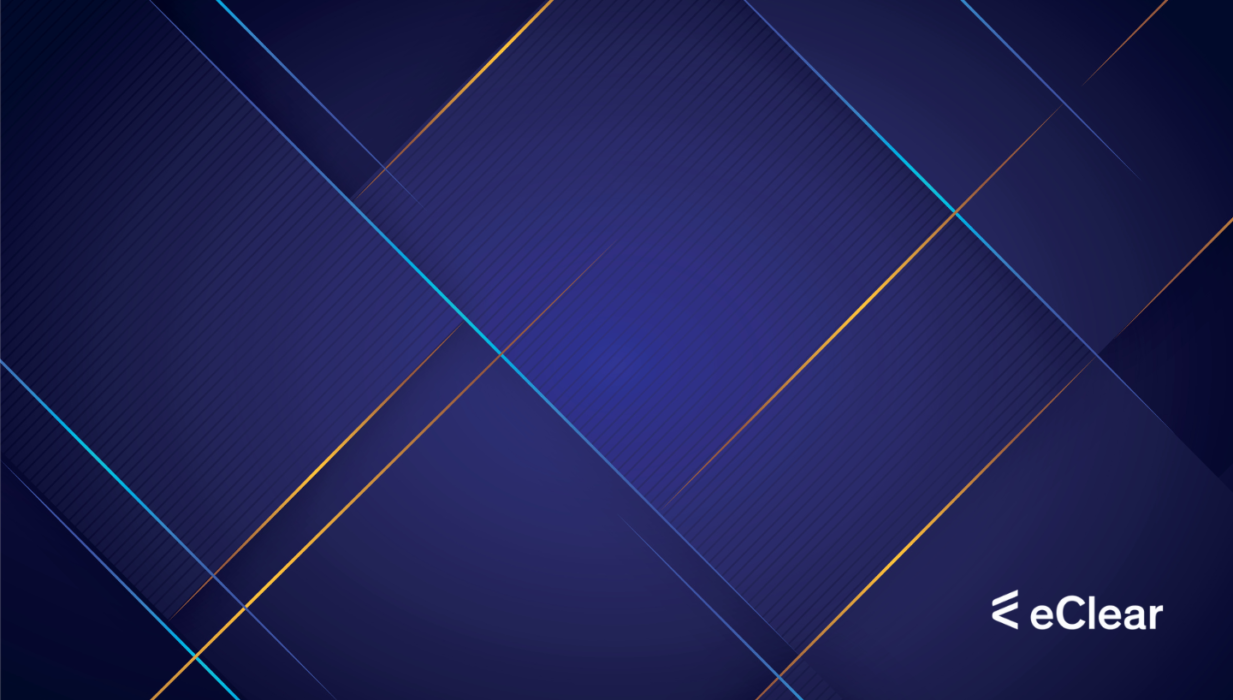 Complete Guide to Exporting from India to the EU: Steps & Requirements