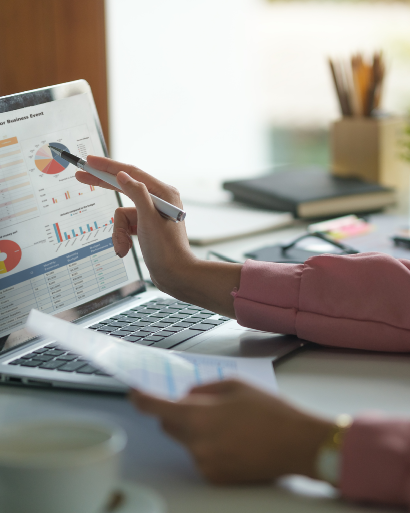 Reduce VAT Compliance Costs: 10 Hidden Expenses Revealed