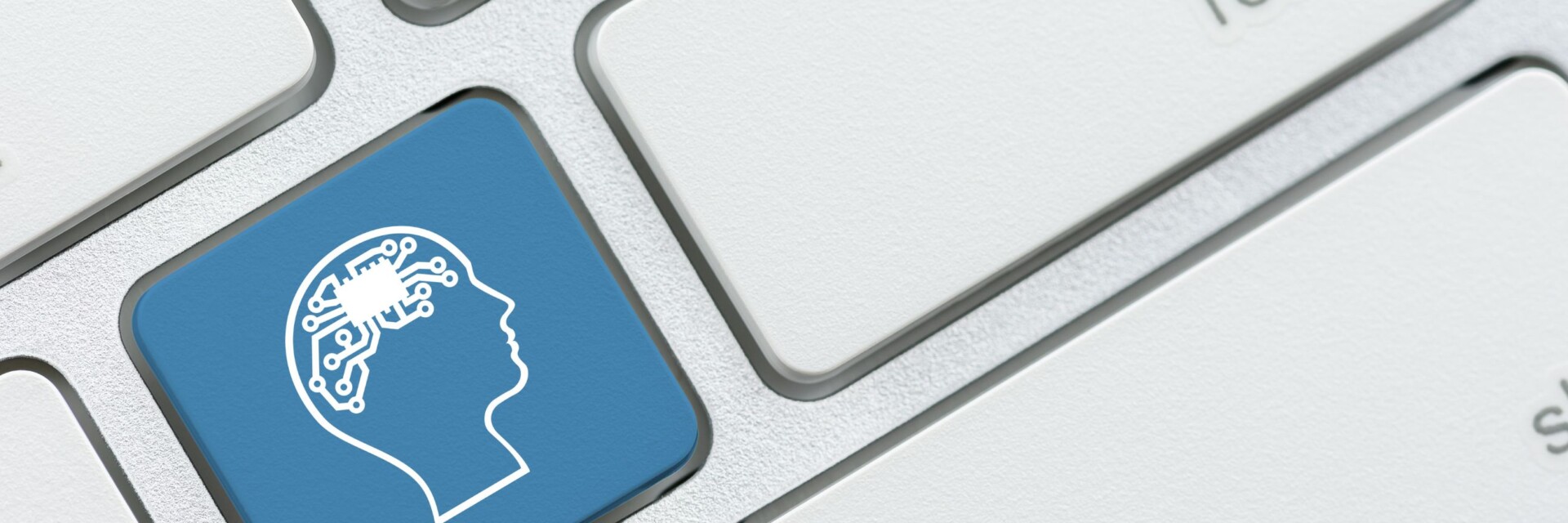 Boost Your Marketplace with Embedded Tax Payments: Growth & Compliance