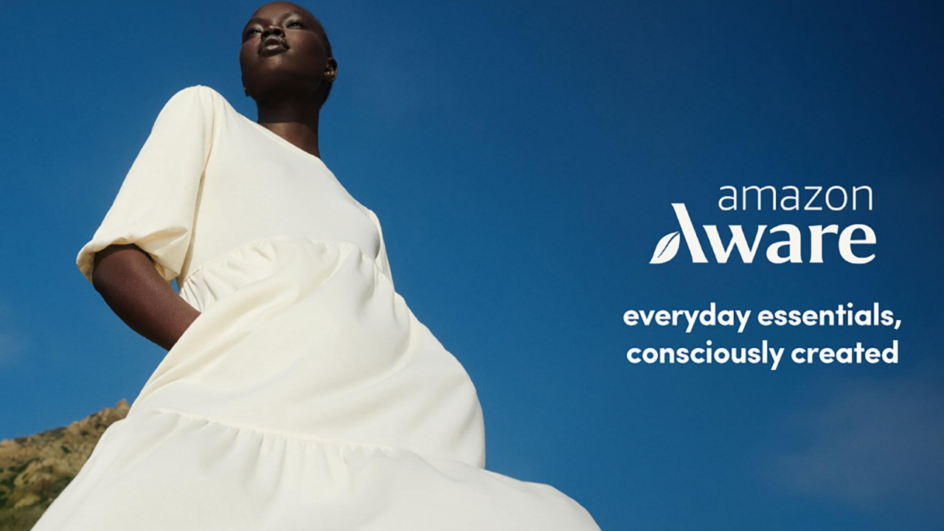 Bracketing – online retail and its returns problem - eClear AG