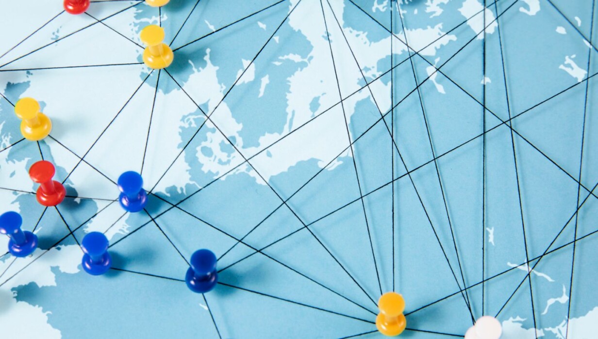 Customs tariffing in the European Union - eClear AG