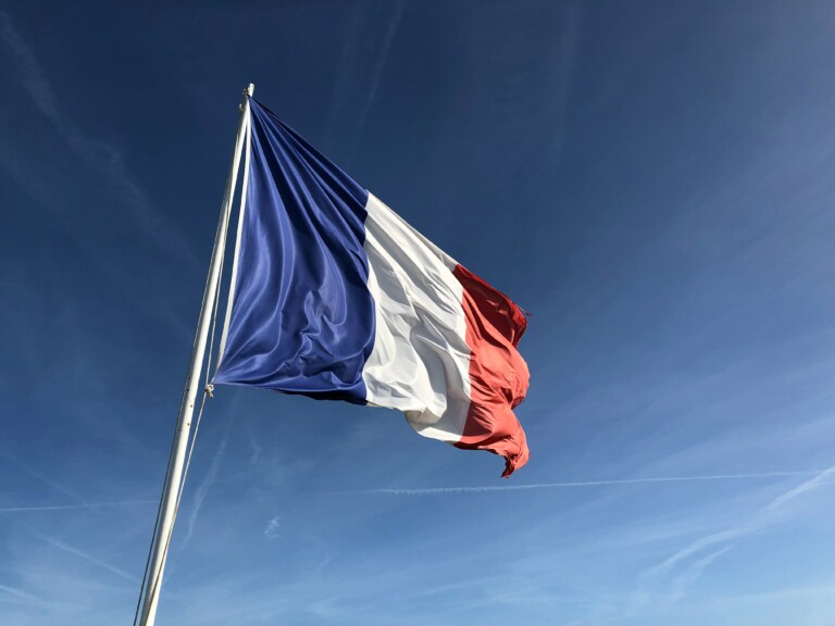 France VAT: Rates, Rules & Compliance Made Easy | eClear