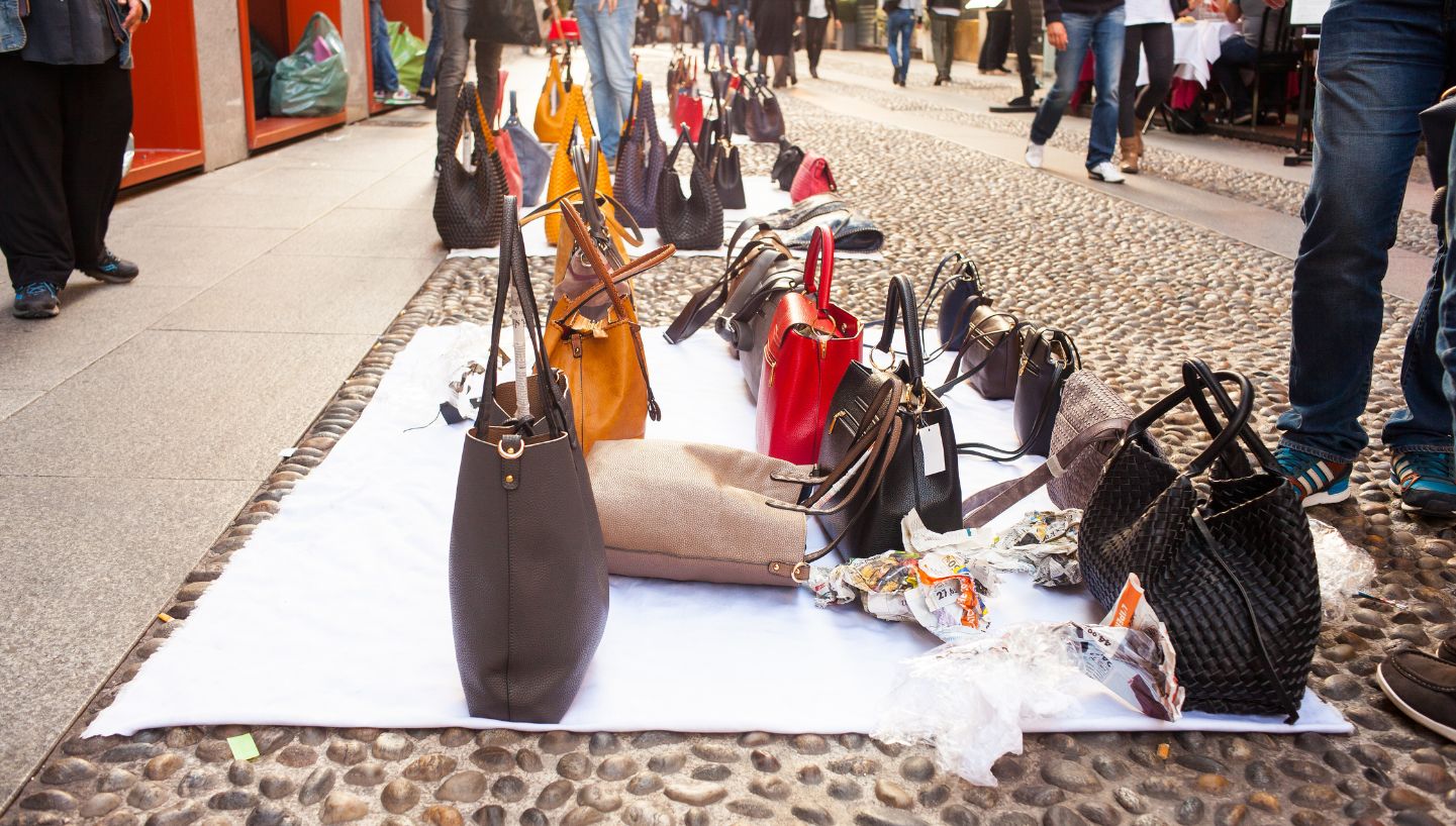 Digital Commerce Hits Speed Bump - eClear AG