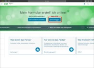 Simplify OSS Declarations: Your eClear Guide