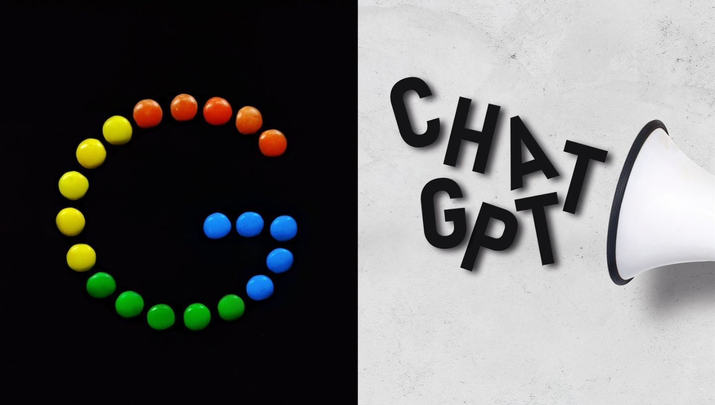 ChatGPT Plug-in: Revolutionising Search Engines – Google’s New Rival?