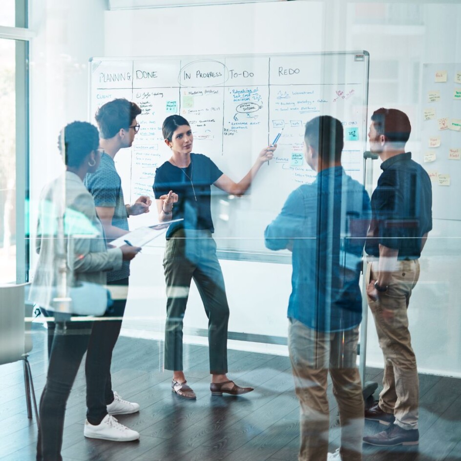 Streamline Your Business: The A-Z of E-Invoicing in the EU